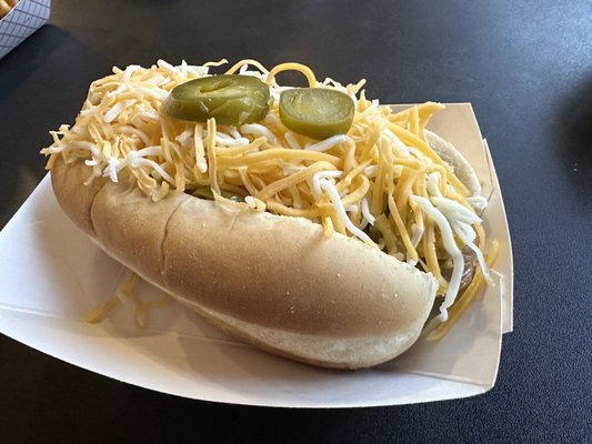 CRAZY DOGS GRILL - Updated May 2025 - 217 Photos & 87 Reviews - 1720 N ...