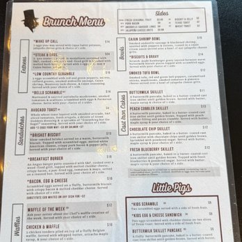 THE IMPROPER PIG - Updated December 2025 - 207 Photos & 221 Reviews ...