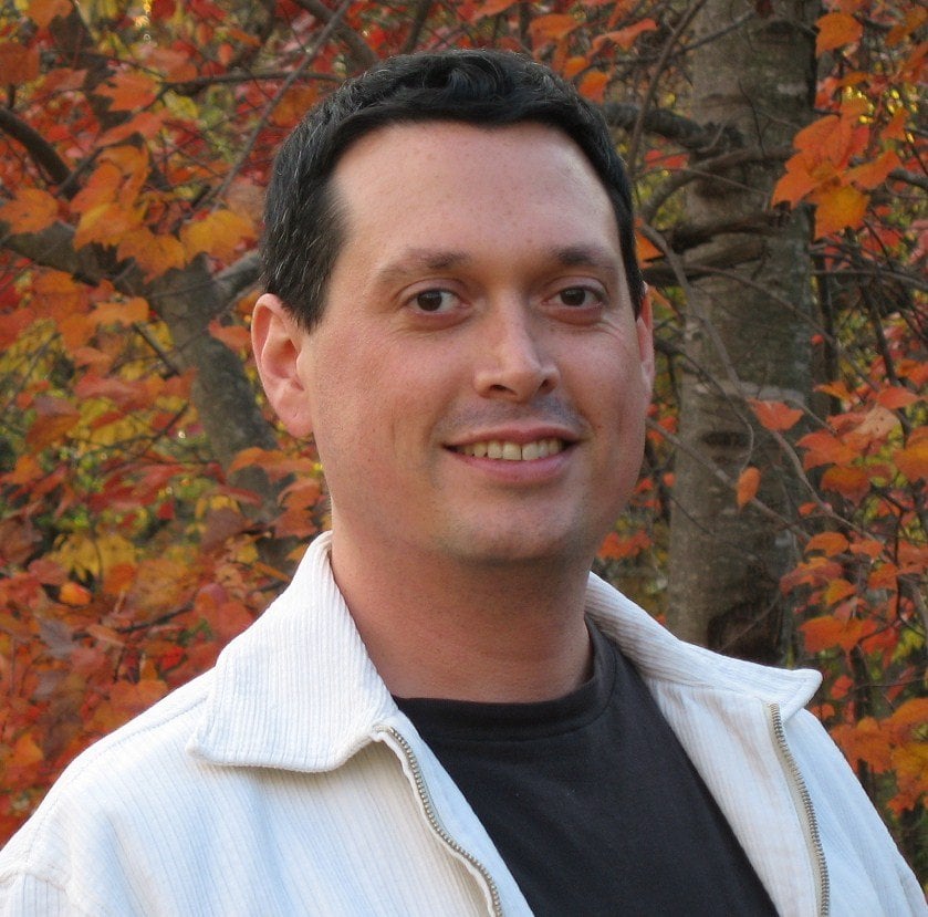 GARY WRONA ADVANCED BODYWORK AND MASSAGE - Updated April 2025 - 11 ...