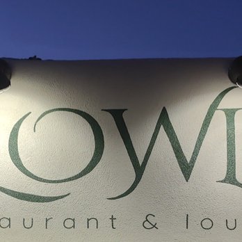 SLOWLY RESTAURANT & LOUNGE - Updated January 2025 - 270 Photos & 75 ...