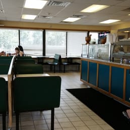 PUERTO RICAN BAKERY & RESTAURANT - Updated September 2025 - 65 Photos ...