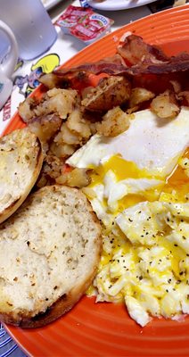 GOOD TIMES DINER - Updated March 2025 - 13 Photos & 35 Reviews - 325 ...