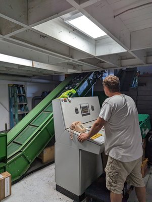 E-OPALA COMPUTER RECYCLING CENTER - Updated January 2026 - 71 Photos ...