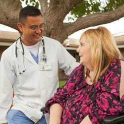 SPRING VALLEY POST ACUTE - 11 Photos & 18 Reviews - Rehabilitation ...