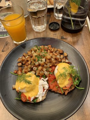 BLU JAM CAFE - 2918 Photos & 2866 Reviews - 15045 Ventura Blvd, Sherman ...