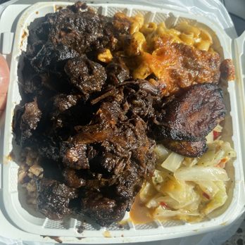 TEV’S KITCHEN - Updated June 2025 - 131 Photos & 168 Reviews - 1905 W ...