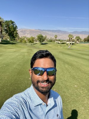 MARRIOTT’S SHADOW RIDGE GOLF COURSE - Updated October 2025 - 151 Photos ...