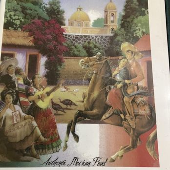 MI RANCHO - Updated August 2025 - 145 Photos & 180 Reviews - 2701 S 4th ...