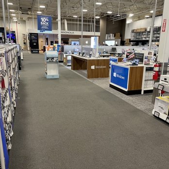 Best Buy Mobile Stores Nh