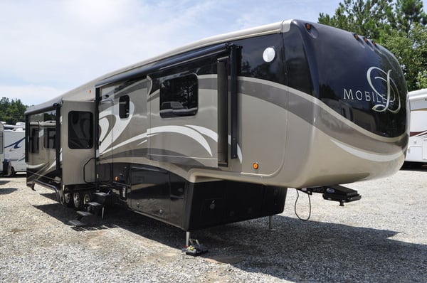 SOUTHERN RV - Updated December 2025 - 16 Photos & 42 Reviews - 324 ...