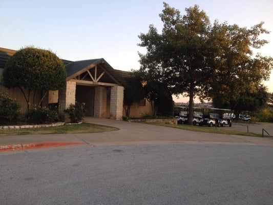 WHITESTONE GOLF CLUB - Updated June 2026 - 30 Reviews - 10650 Hwy 377 S ...