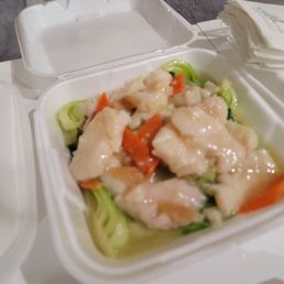 NEE HOUSE CHINESE RESTAURANT - Updated August 2024 - 518 Photos & 417 ...