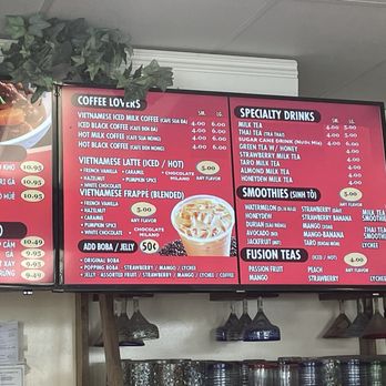 CALI BAGUETTE EXPRESS - Updated October 2024 - 812 Photos & 714 Reviews ...