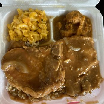 COTTON’S KITCHEN - Updated October 2024 - 35 Photos & 27 Reviews - 305 ...