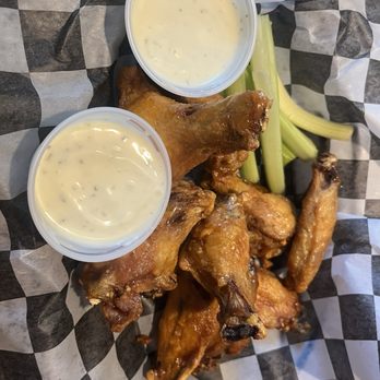 BUSHMILL TAVERN - Updated January 2026 - 135 Photos & 213 Reviews ...