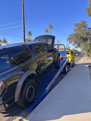 AAA PHOENIX CAMELBACK AUTO REPAIR CENTER - Updated December 2025 - 14 ...
