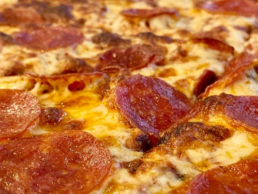 CHICHOS PIZZA - HICKORY - Updated October 2025 - 21 Photos & 25 Reviews ...