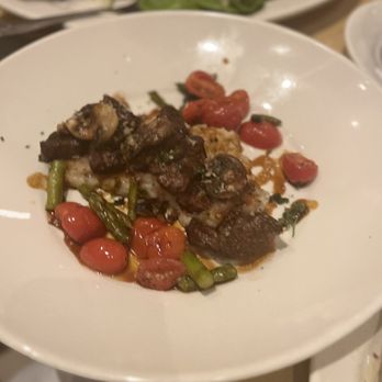 THE CHEESECAKE FACTORY - Updated June 2024 - 1418 Photos & 860 Reviews ...