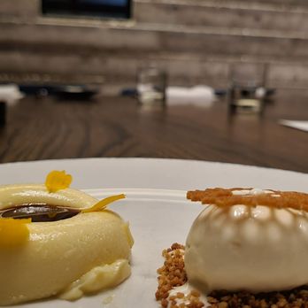 JUNIPER - Updated May 2025 - 1807 Photos & 726 Reviews - 2400 E Cesar ...