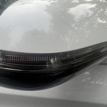 RICK CASE HYUNDAI PLANTATION - Updated May 2024 - 76 Photos & 344 ...