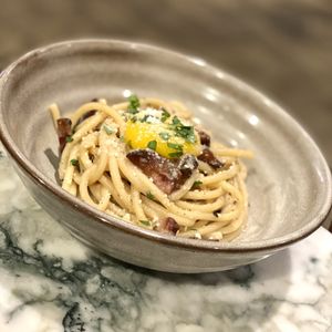 MOTT ST - 1425 Photos & 822 Reviews - Asian Fusion - 1401 N Ashland Ave ...