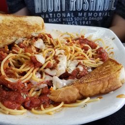 MOM’S FAMILY DINER - 93 Photos & 90 Reviews - Diners - 4101 S Mingo Rd ...