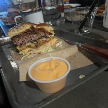 BREWDOG ATLANTA - Updated November 2025 - 319 Photos & 197 Reviews ...