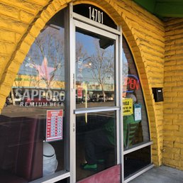 FAT FISH - Updated December 2025 - 743 Photos & 823 Reviews - 14701 E ...