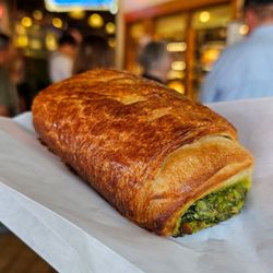 Best Pie Bakeries Near Me - December 2025: Find Nearby Pie Bakeries ...