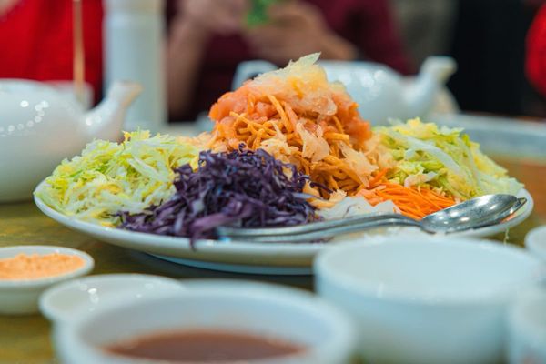 JADE TEA GARDEN - Updated July 2025 - 653 Photos & 106 Reviews - 10911 ...