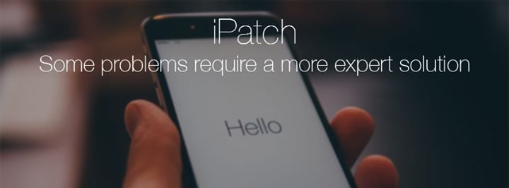 IPATCH - Updated July 2025 - 1 Savins Mill Way, Leeds, West Yorkshire ...