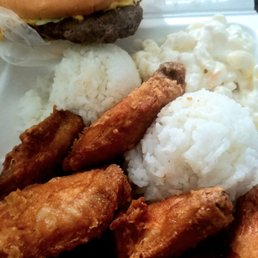 STADIUM GIANT MALTS & BAR-B-QUE - 363 Photos & 181 Reviews - 4510 Salt ...