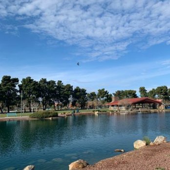 CRAIG RANCH REGIONAL PARK - Updated May 2024 - 817 Photos & 212 Reviews ...