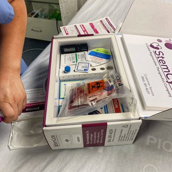 STEMCYTE - Updated December 2025 - 22 Reviews - 13800 Live Oak Ave, Baldwin Park, California ...