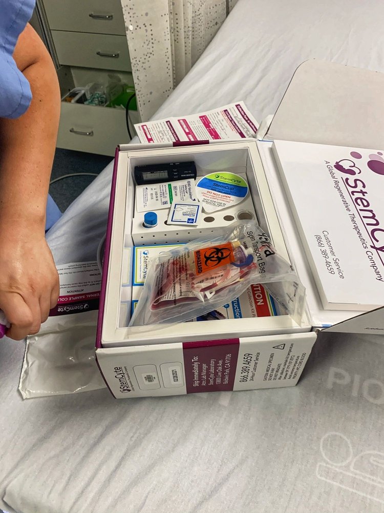 STEMCYTE - Updated December 2025 - 22 Reviews - 13800 Live Oak Ave ...