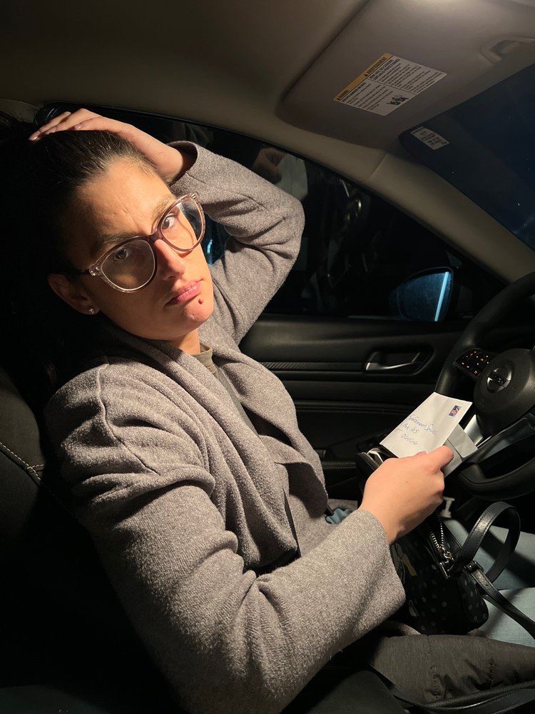 US POST OFFICE - Updated December 2025 - 17 Reviews - 111 Sheldon Rd ...