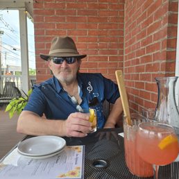 TAPASTRE - Updated September 2025 - 190 Photos & 232 Reviews - 1 West ...