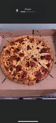 RED HILL GROCERY - Updated December 2025 - 5533 NC-226, Bakersville ...