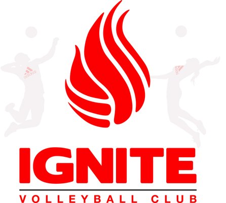 IGNITE VOLLEYBALL CLUB IVC - Updated July 2025 - 12 Photos - 1500 ...