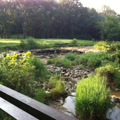 THE BOURNE GOLF COURSE - Updated January 2026 - 17 Reviews - 2359 N ...