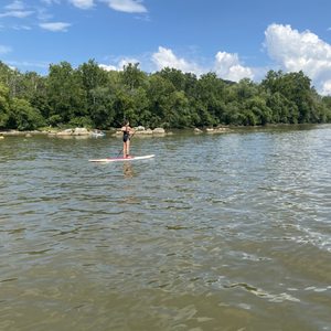 FLETCHER’S BOAT HOUSE - 85 Photos & 55 Reviews - 4940 Canal Rd NW ...