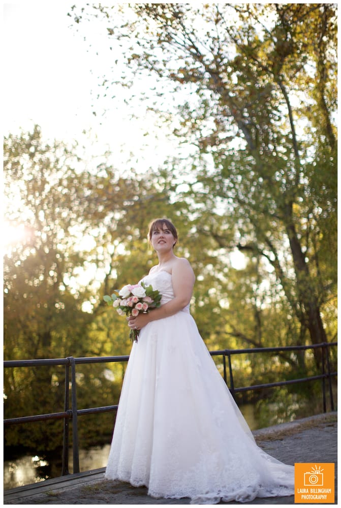 LAURA BILLINGHAM PHOTOGRAPHY - Updated January 2025 - 23 Photos ...