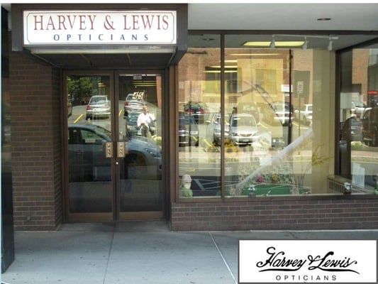 HARVEY & LEWIS - Updated November 2025 - 10 Photos - 18 Reviews - 45 ...