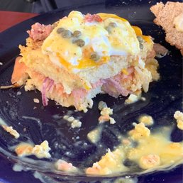 KELTIC KITCHEN - 670 Photos & 892 Reviews - 415 Route 28, West Yarmouth ...