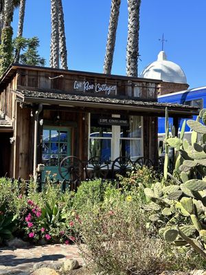 LOS RIOS HISTORIC DISTRICT - Updated October 2024 - 303 Photos & 56 ...