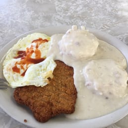 LUCKY GREEK - Updated April 2024 - 70 Photos & 119 Reviews - 23887 ...