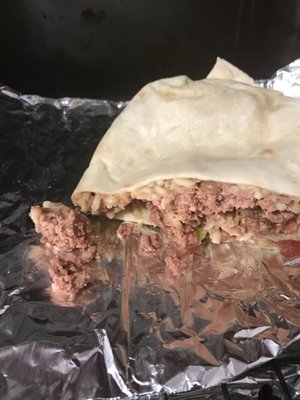 MASTER BURGER - 78 Photos & 114 Reviews - Burgers - 4419 S Western Ave ...