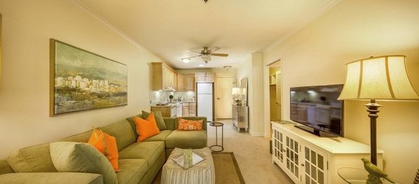 COVENANT LIVING OF TURLOCK - Updated October 2025 - 14 Photos - 2125 N ...