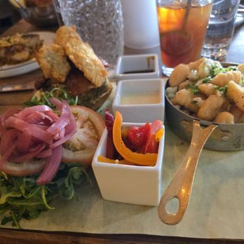 FEAST AT 316 - Updated December 2025 - 470 Photos & 671 Reviews - 316 ...