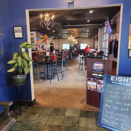 BOHEMIAN BULL - Updated December 2025 - 131 Photos & 135 Reviews - 1112 ...